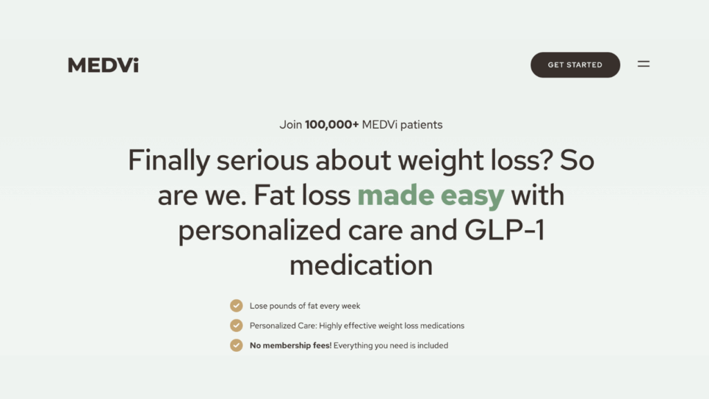 The Best Compounded Semaglutide Pharmacy Alternatives