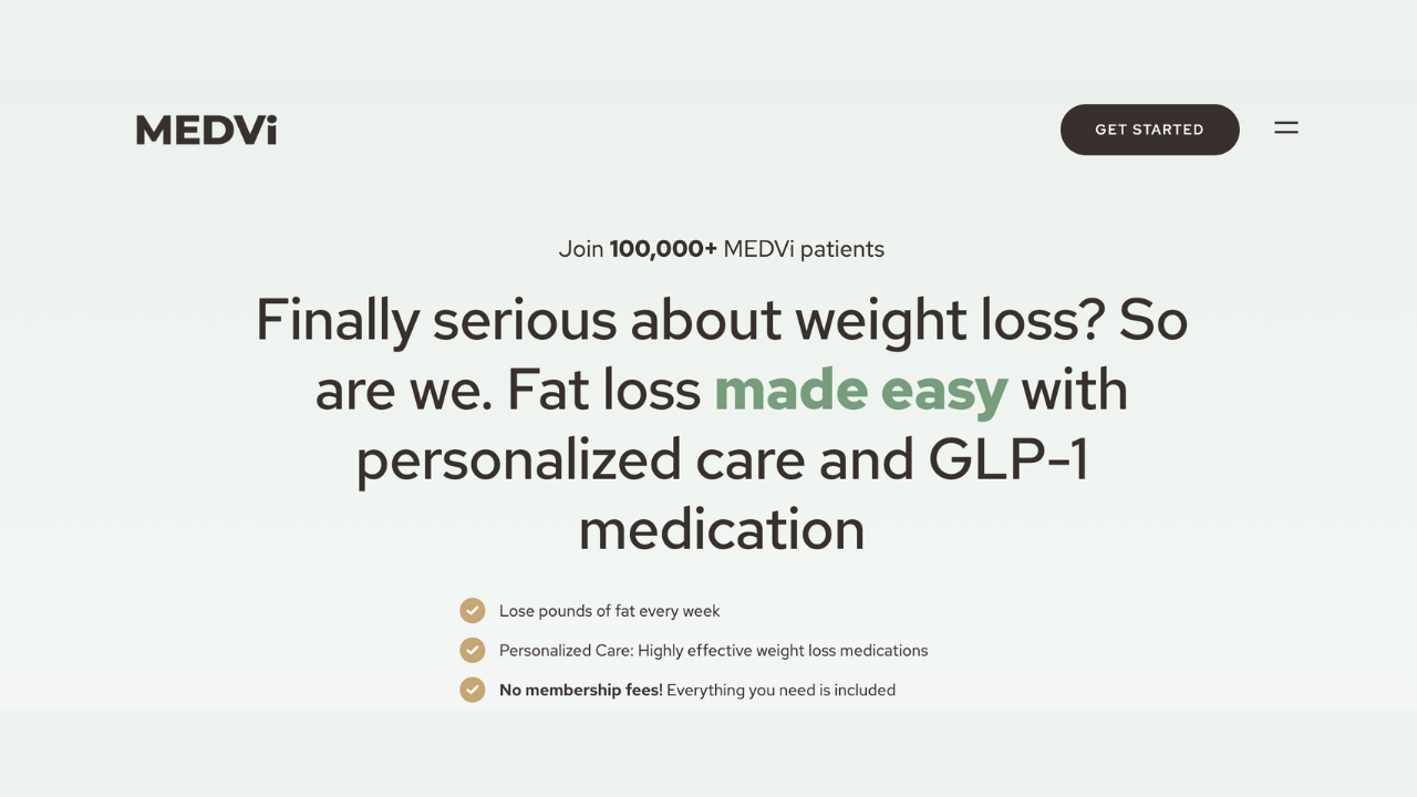 Cheapest Tirzepatide Online in 2025: Where to Buy It Safely - Nutrition ...