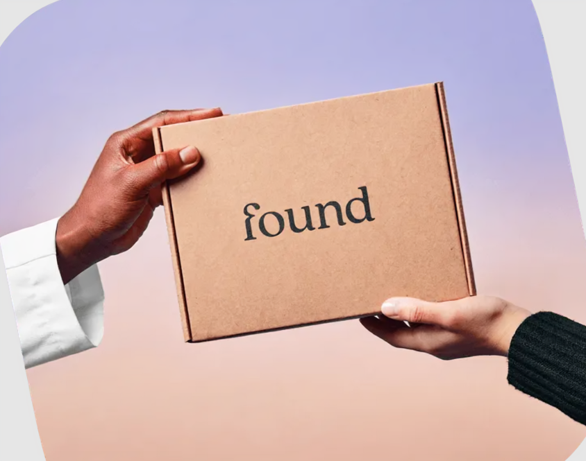 Found Health's GLP-1 Review: Real Costs & Care Explained