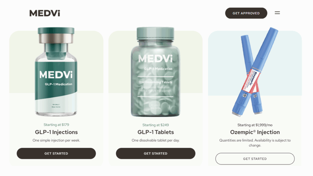 Best Tirzepatide Compounding Pharmacy: Updated for 2026